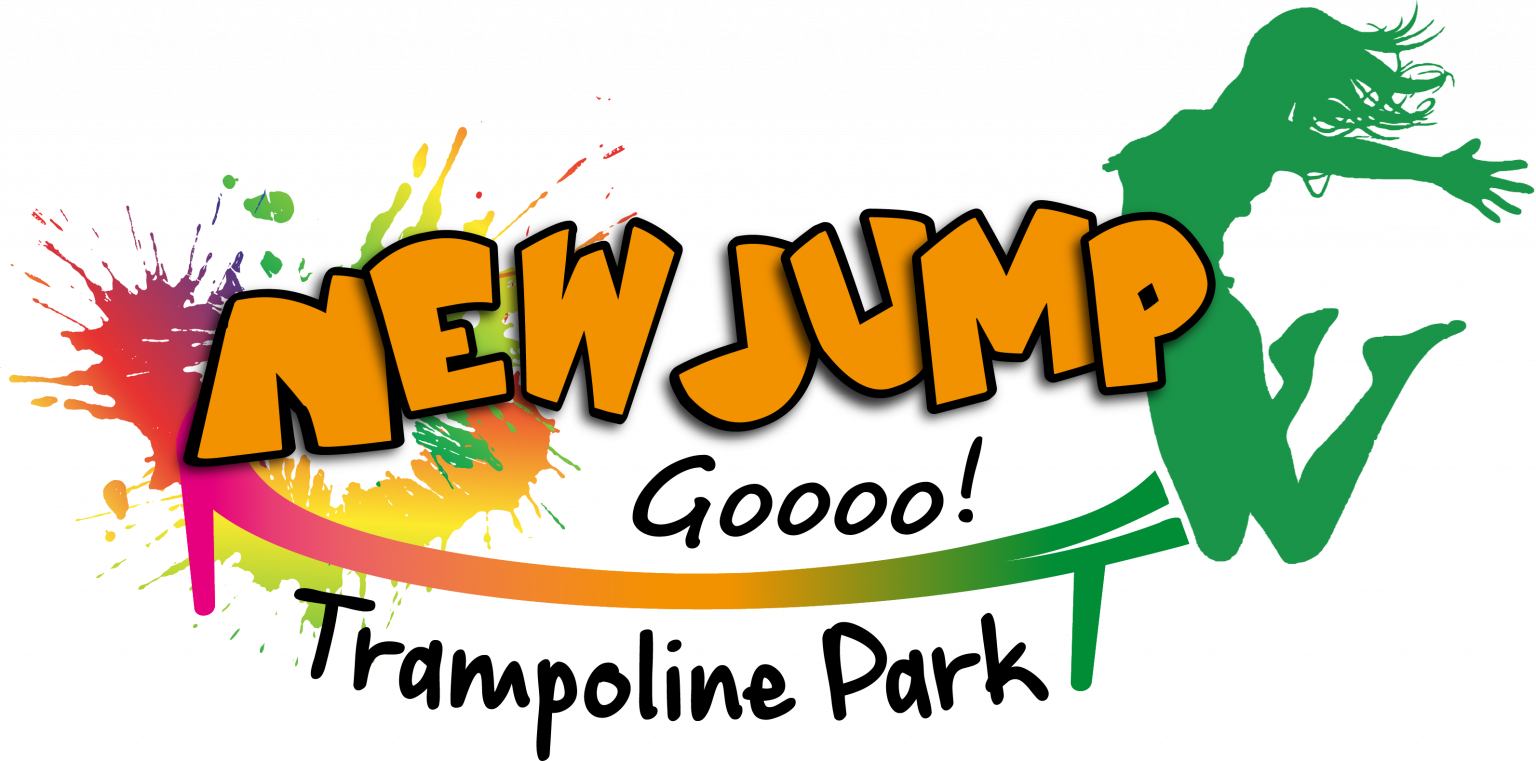 Infos – Trampoline Park New Jump Rennes