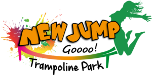 Le trampoline park dans votre région